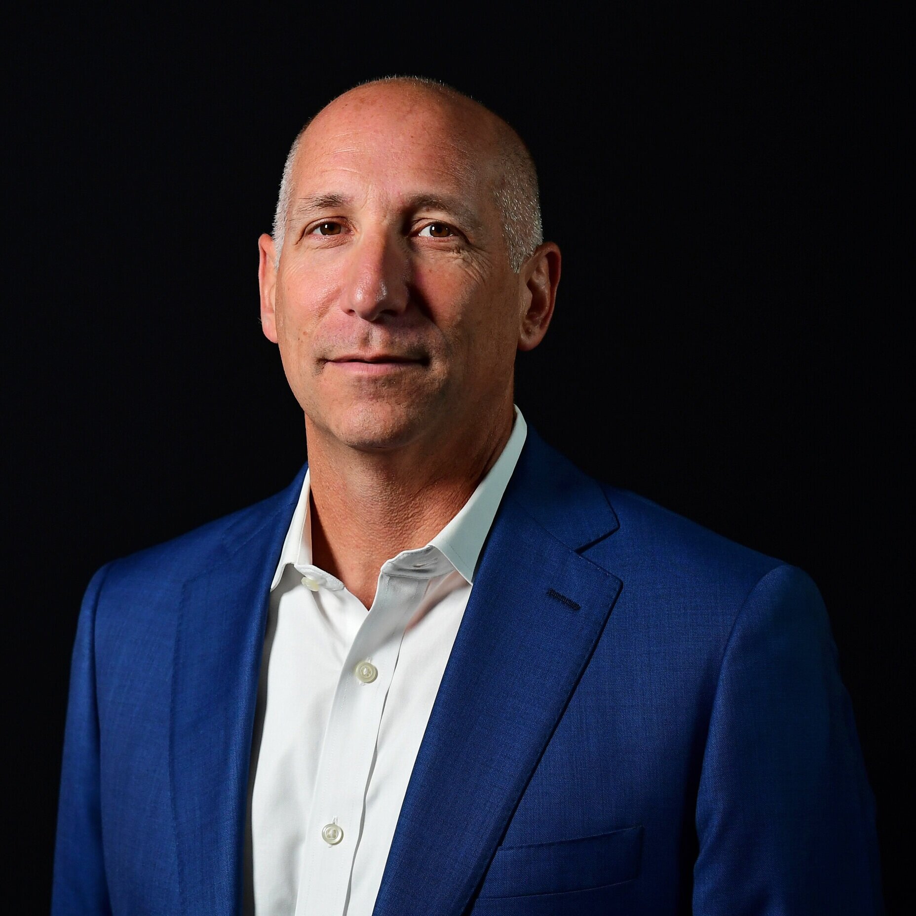 Never Stop Learning: Interview with David Indursky, President of ENCON ...