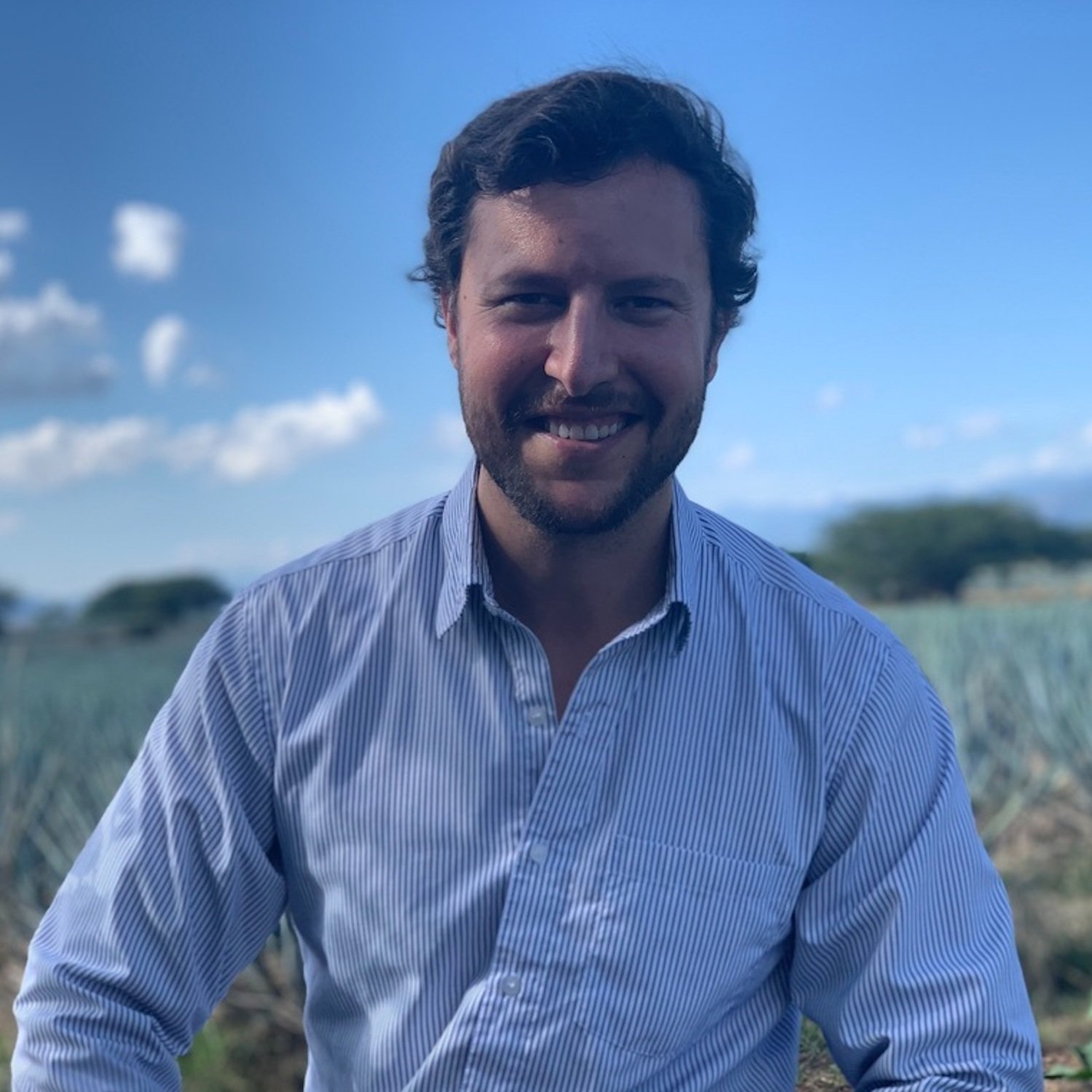 Do Things Differently: Interview with Christopher Wirth, Founder and ...