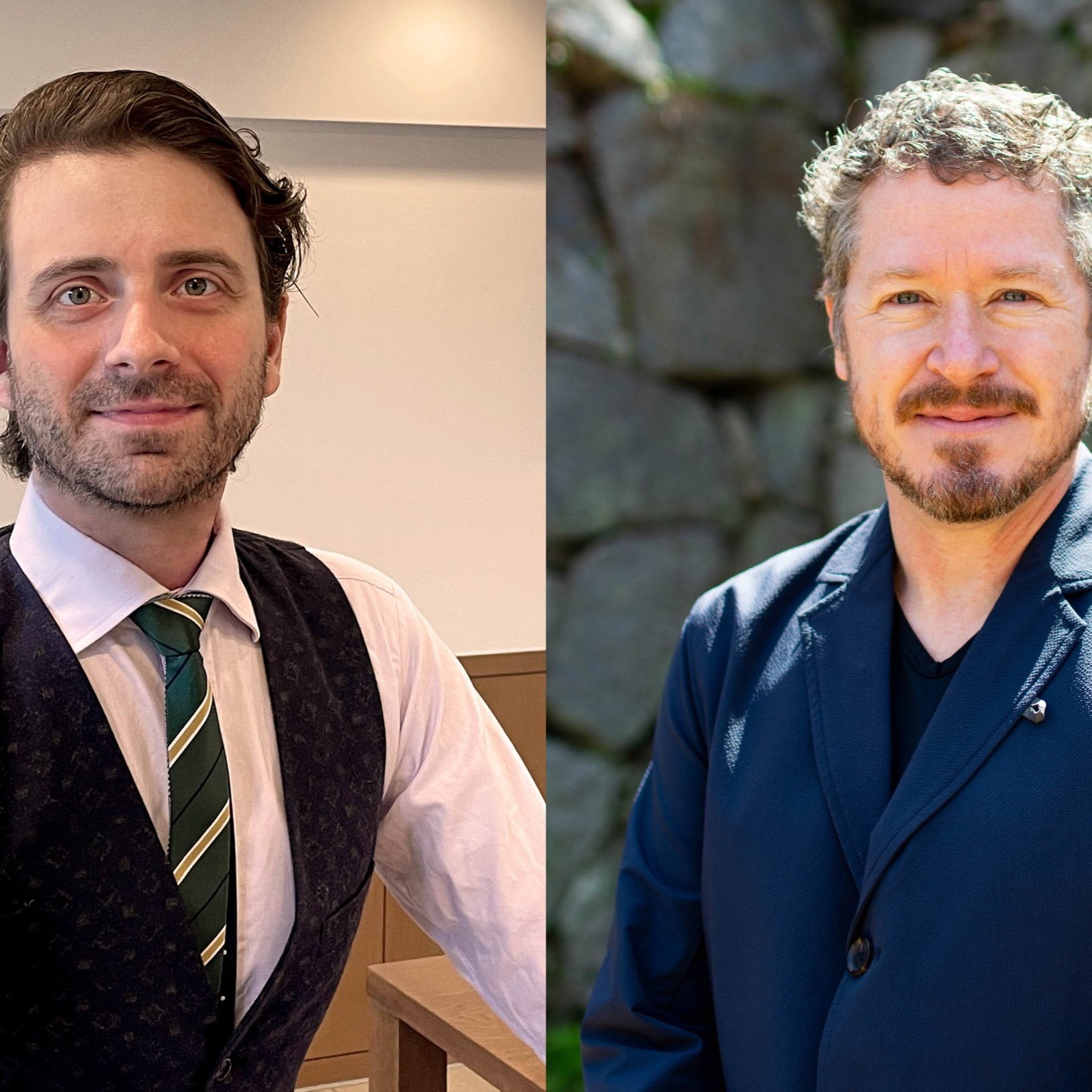 Relish the Process: Interview with Honkaku Spirits' Christopher ...