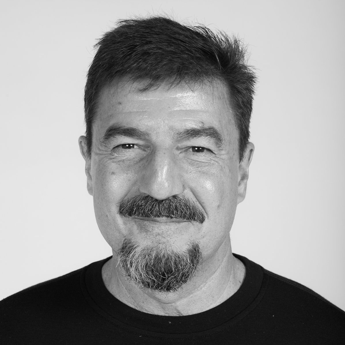 It Is Our Reputation That Matters: Interview with Tony Saliba, CEO of ...