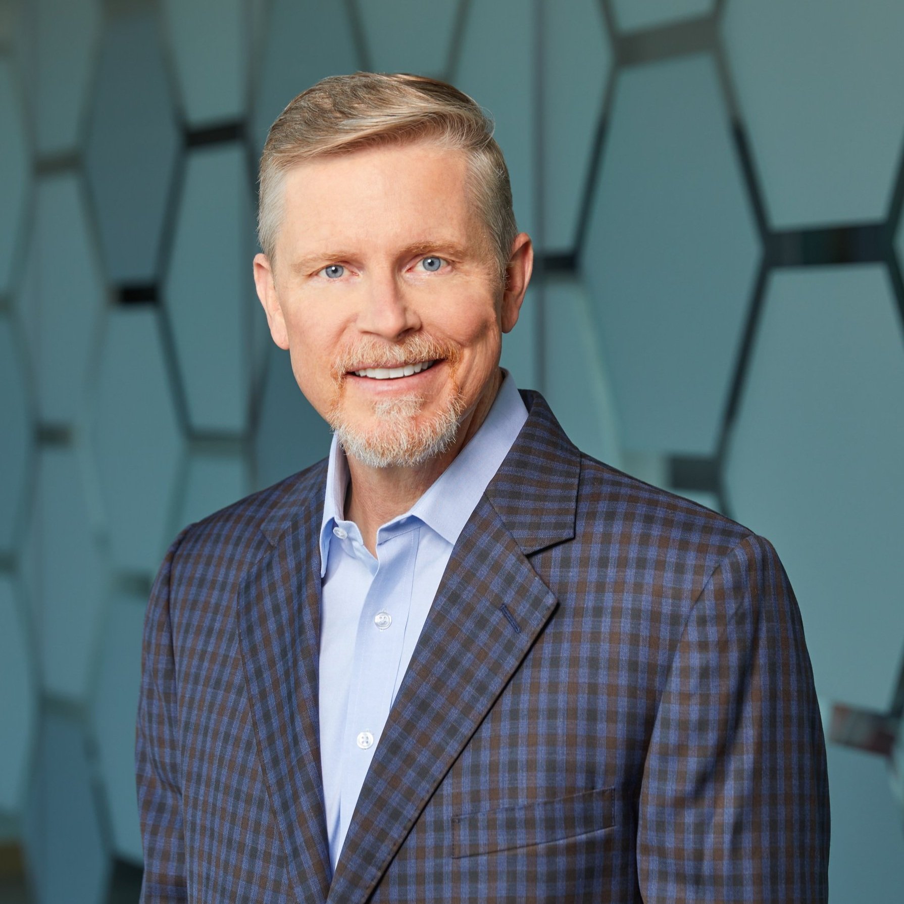 Episode 136: Overstock CEO Jonathan Johnson — Adam Mendler in the Media