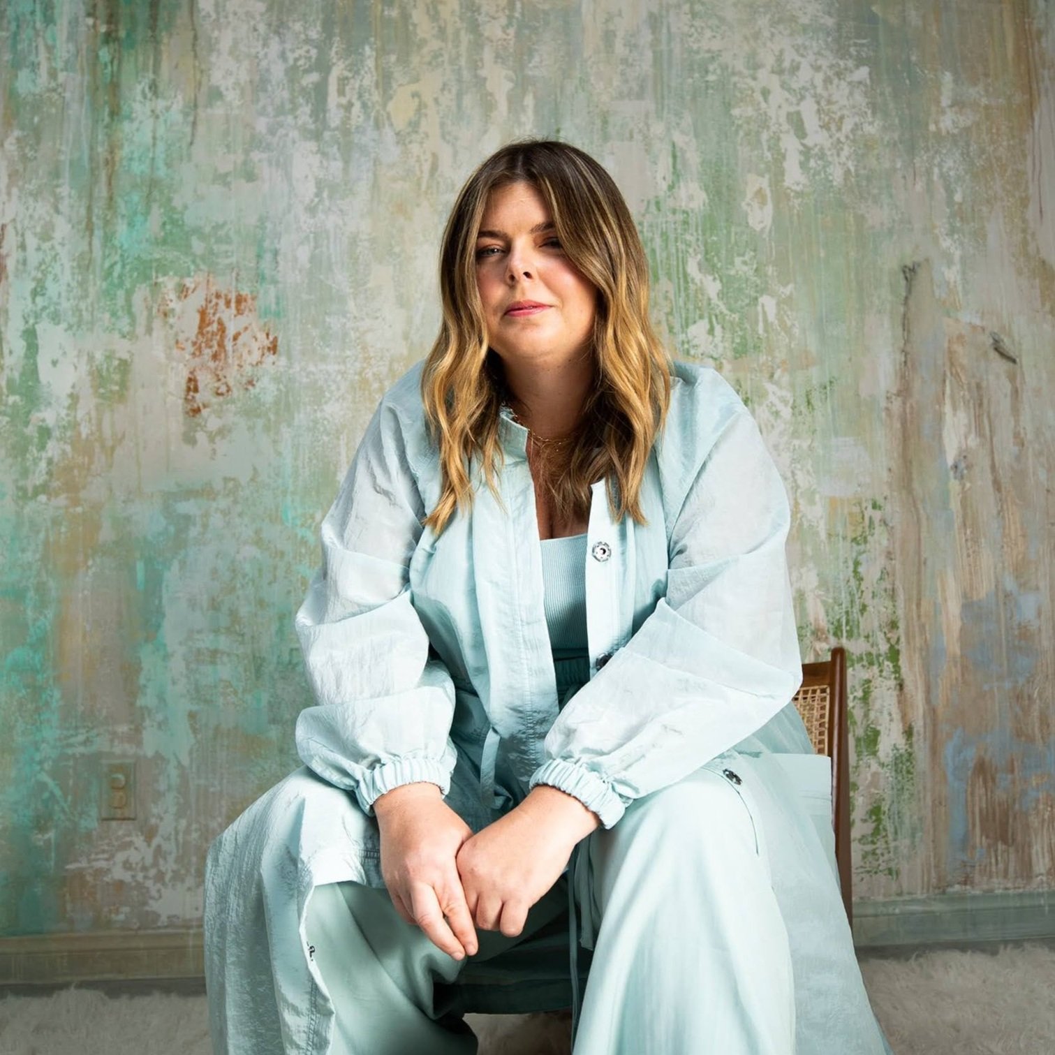 Focus On Helping People: Interview with Cassie Petrey, Co-Founder and ...