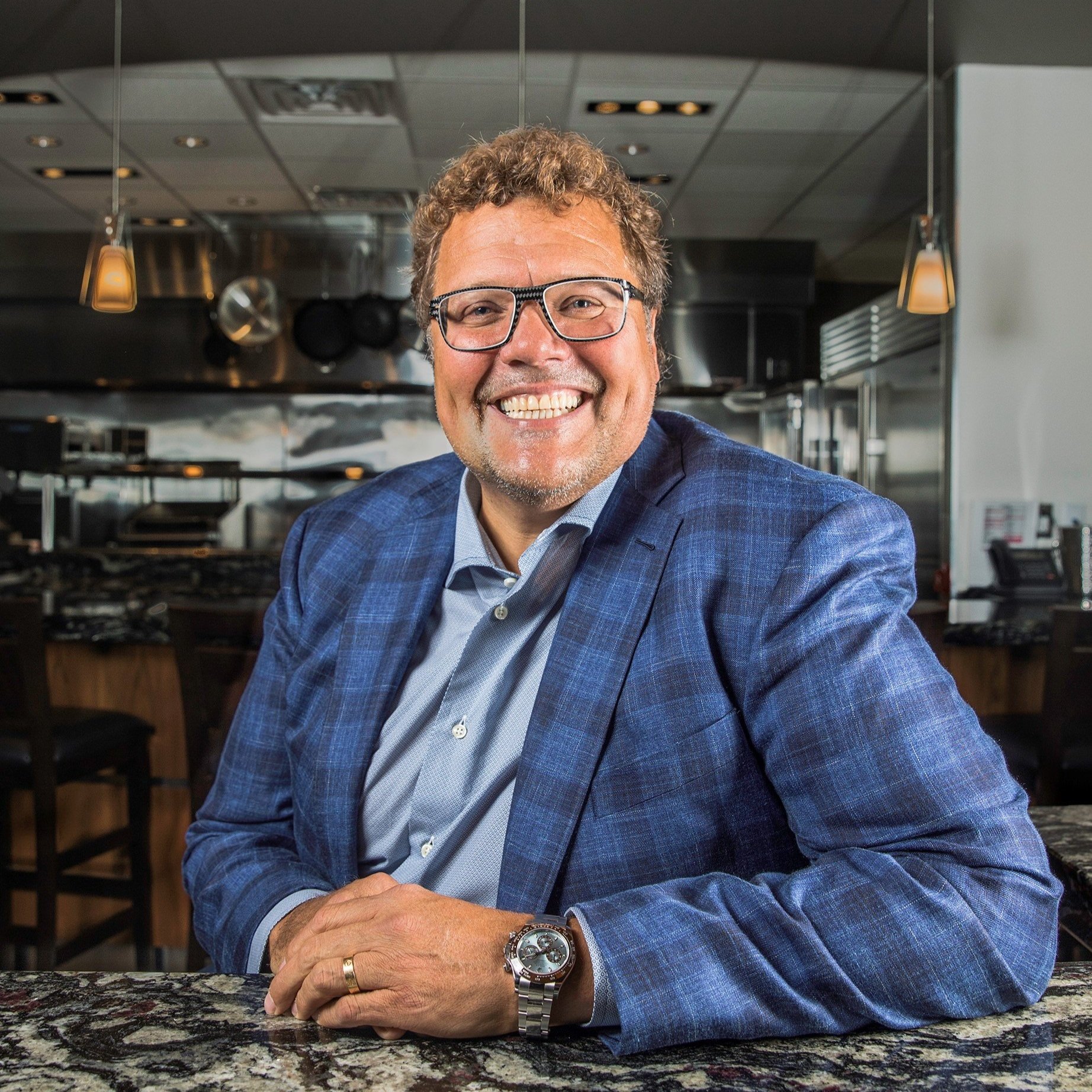Thirty Minute Mentors Podcast Transcript: Jimmy John’s Founder Jimmy ...