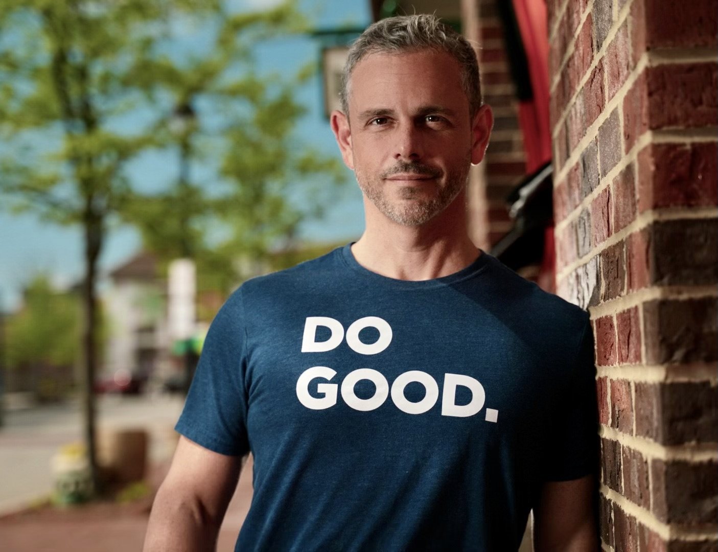 Share Passions Before Product: Interview with Scott Simon, Founder of ...