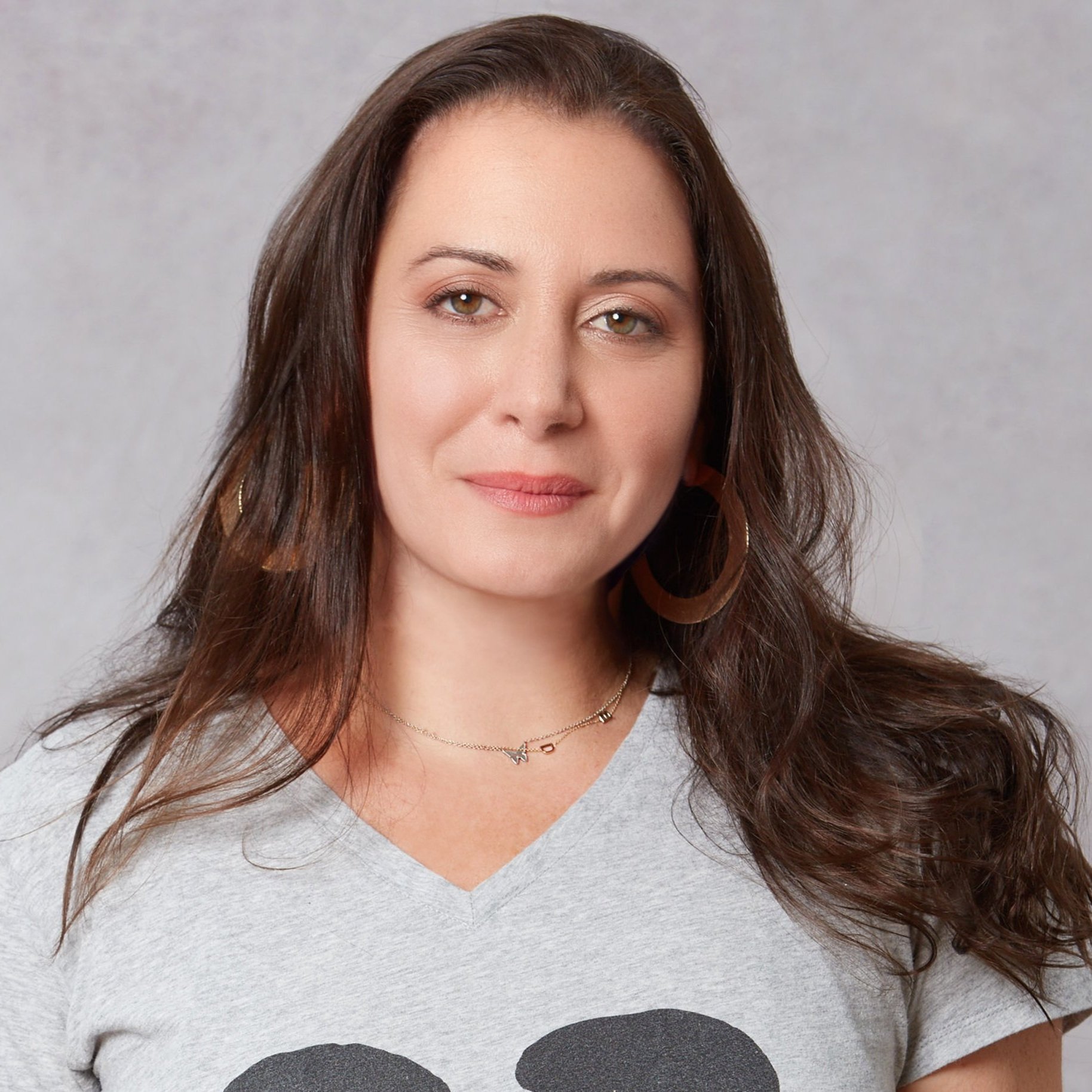 Be True to Your Vision: Interview with Stacy Igel, Founder of BOY MEETS GIRL - Adam Mendler