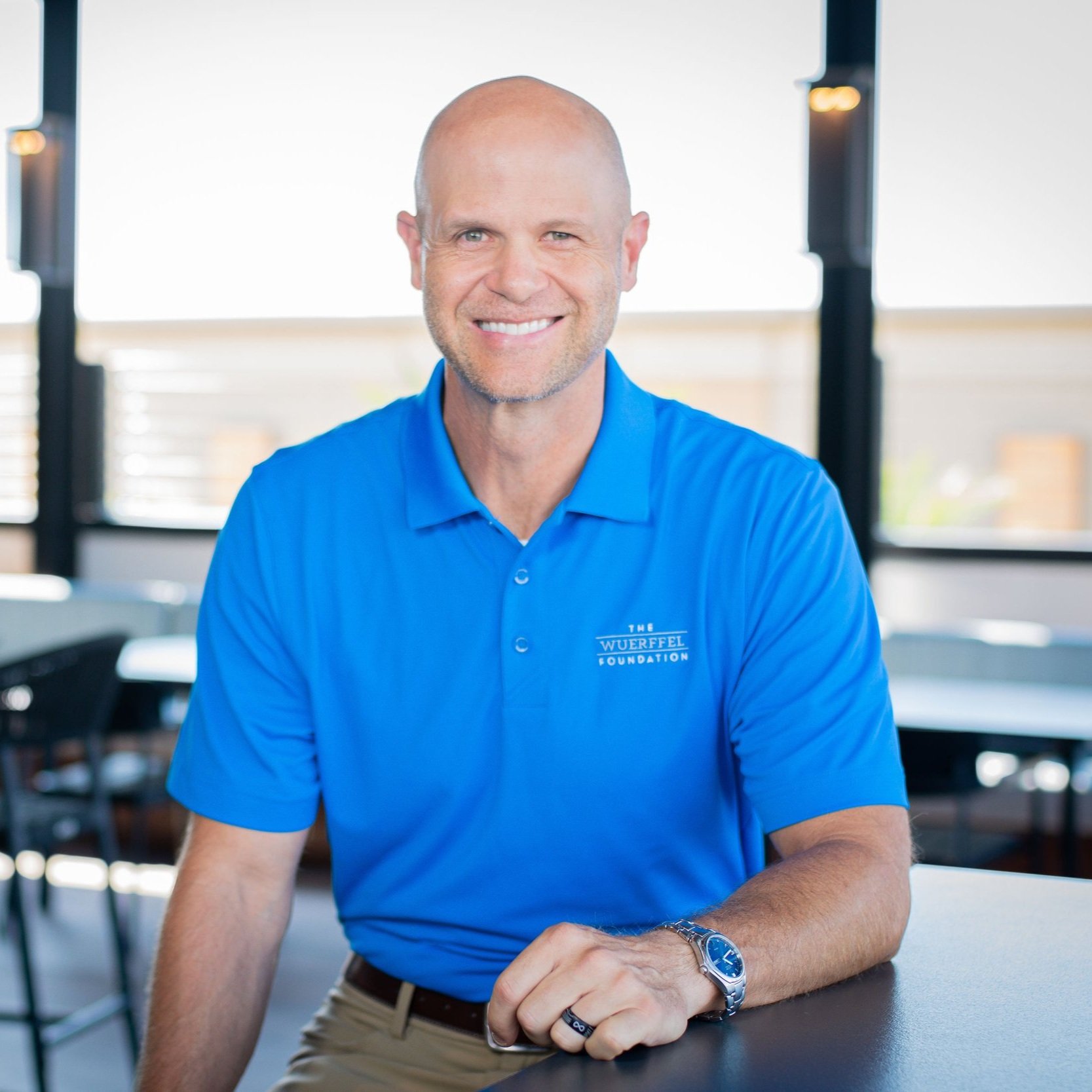 Thirty Minute Mentors Podcast Transcript: College Football Legend Danny ...