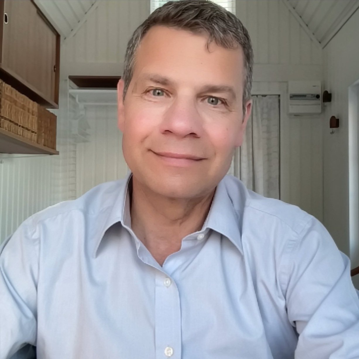 Thirty Minute Mentors Podcast Transcript: Former Ticketmaster CEO ...