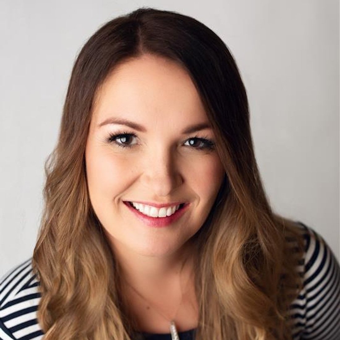 People-First Leadership Is Key: Interview with Lisa Wilding-Brown, CEO ...