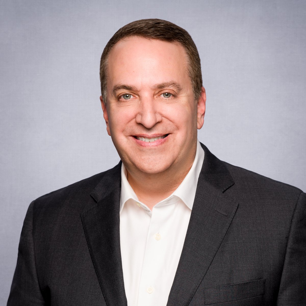 You’re Always Selling: Interview with Entrepreneur Jason Foodman - Adam ...