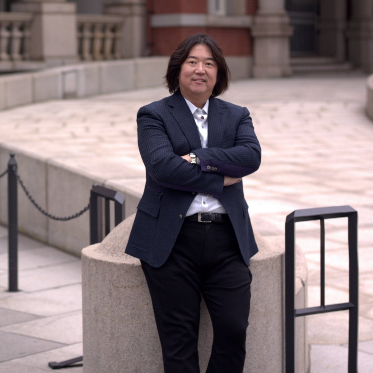 Always Show Your Appreciation: Interview with Bestselling Author Ken ...