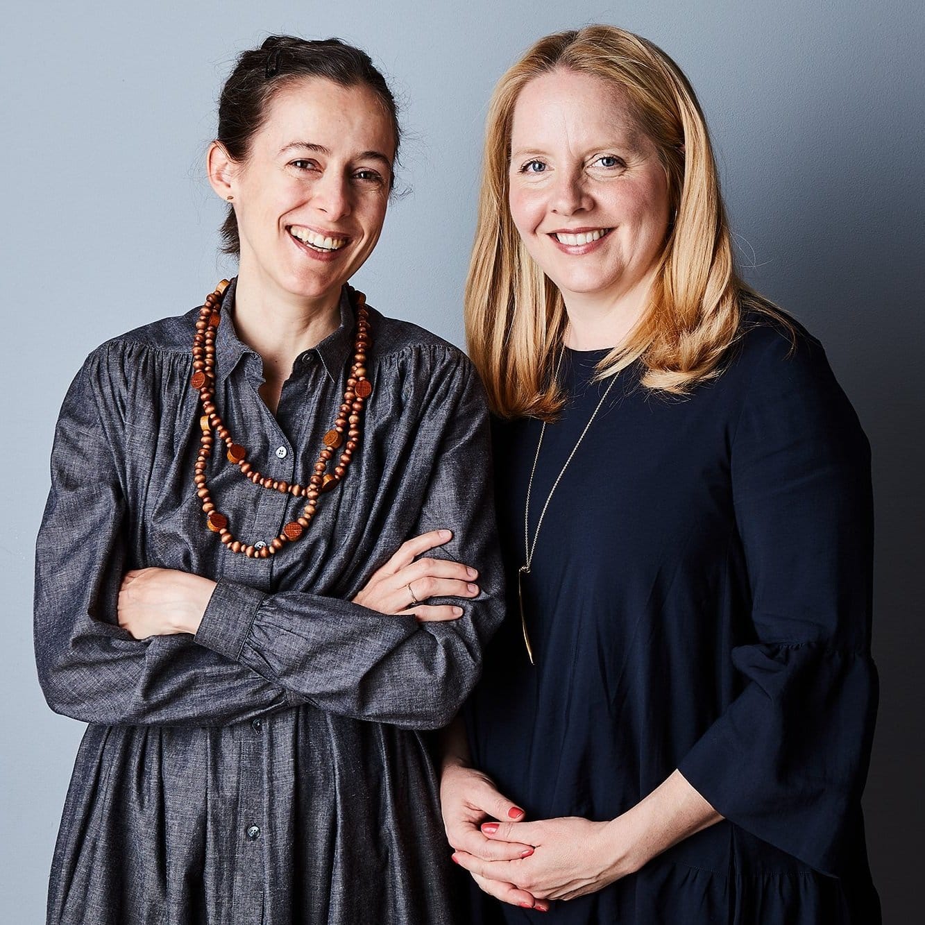 Push People to Do More Than They Think They Can: Interview with Amanda ...