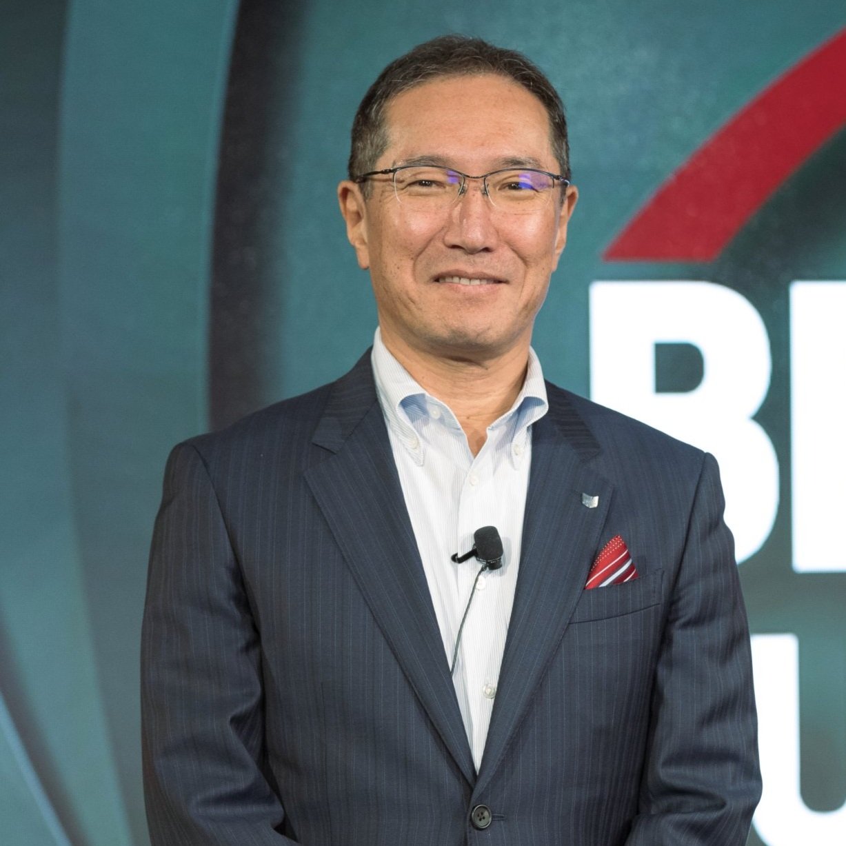 Put People Above the Business: Interview with Kevin Ogawa, Former CEO ...