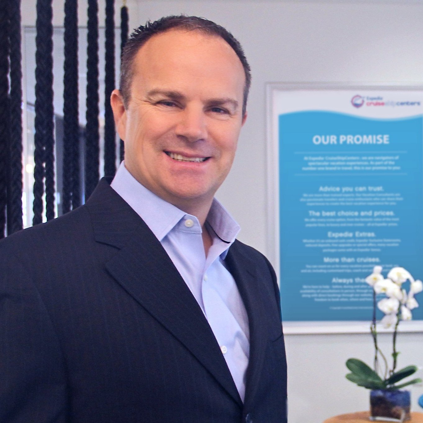 Make Self-Assessment a Regular Habit: Interview with Matthew Eichhorst ...