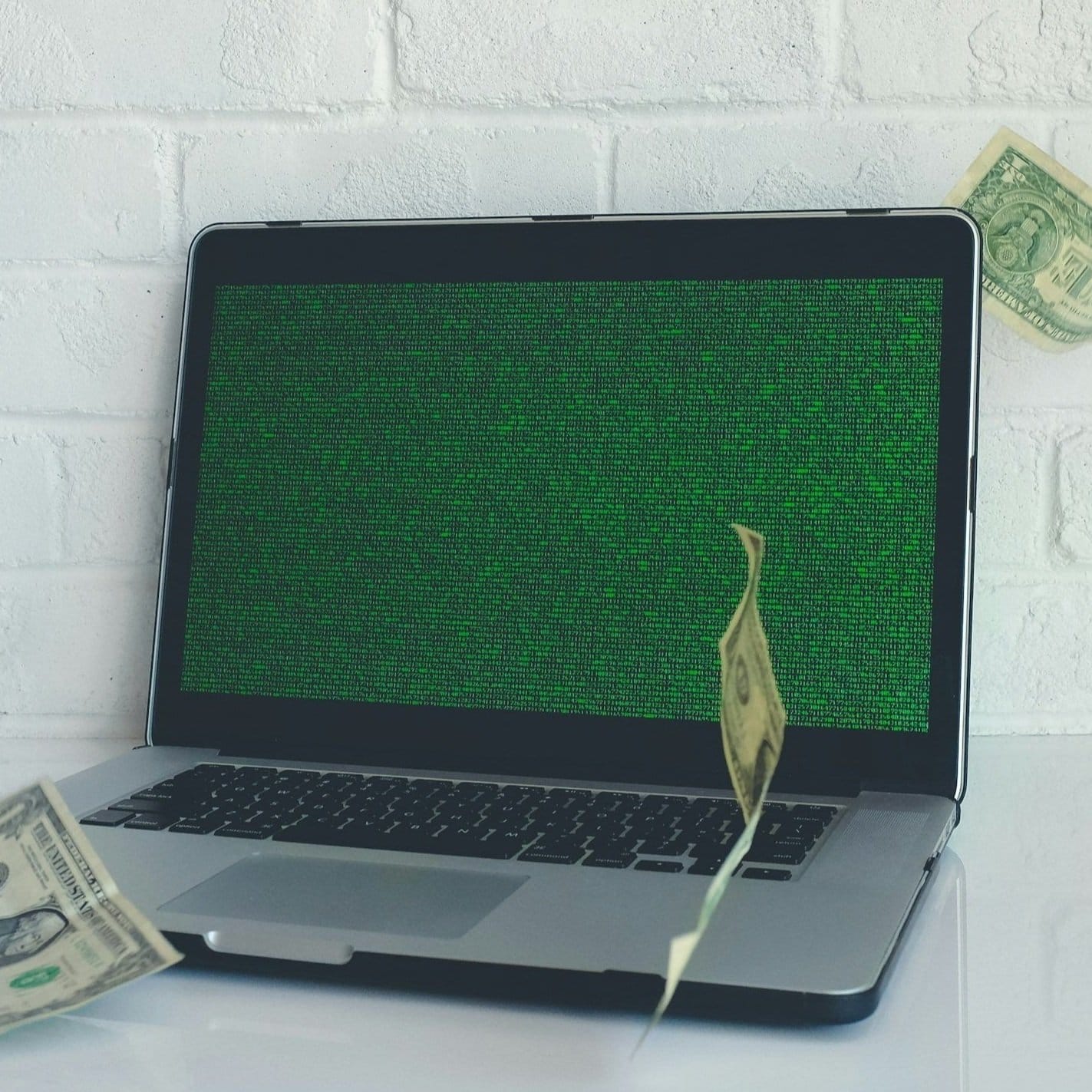 Don’t Wait: Interview with Cotter Cunningham and Marissa Tarleton ...