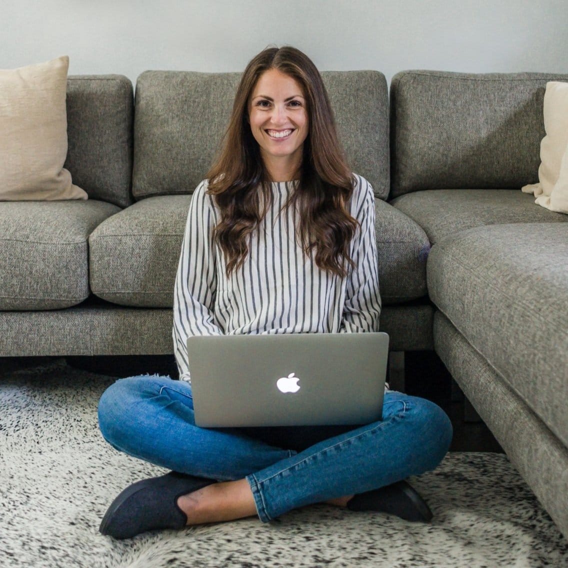 Consistency Is Key In a Successful Brand Collaboration: Interview with ...